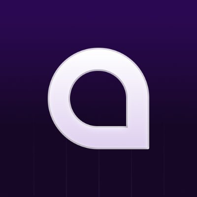 Captions - AI Tool Details & Review | Onei AI