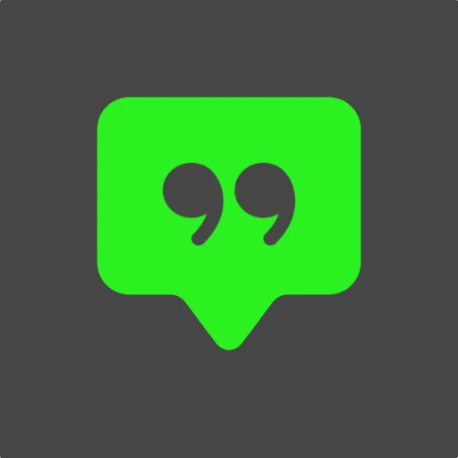 ChatWise - AI Tool Details & Review | Onei AI