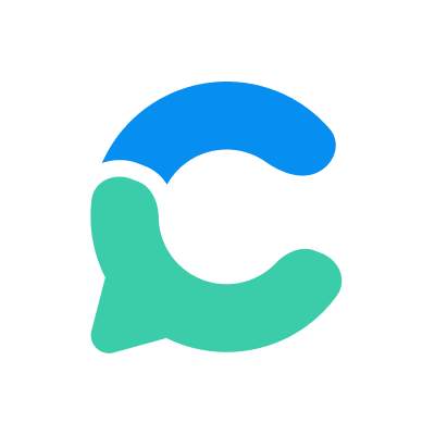 Consensus - AI Tool Details & Review | Onei AI