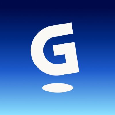 Gamma - AI Tool Details & Review | Onei AI